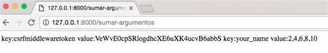 Javascript Python Django Pasar Valores De Un Text Box A Función Stack Overflow En Español