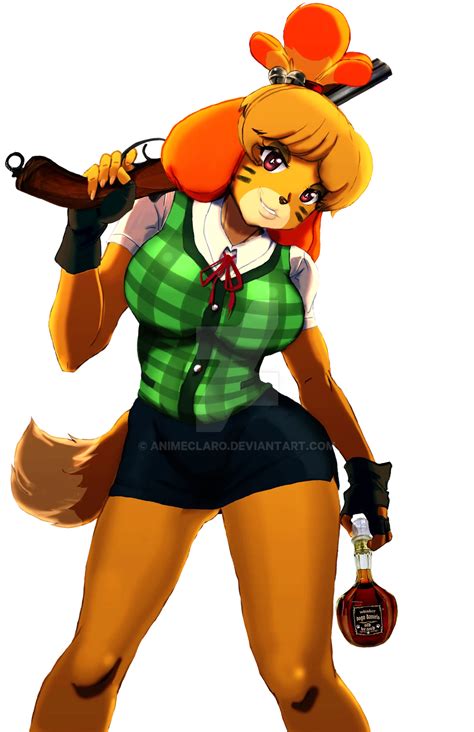 Isabelle Universe Battle Wiki Fandom