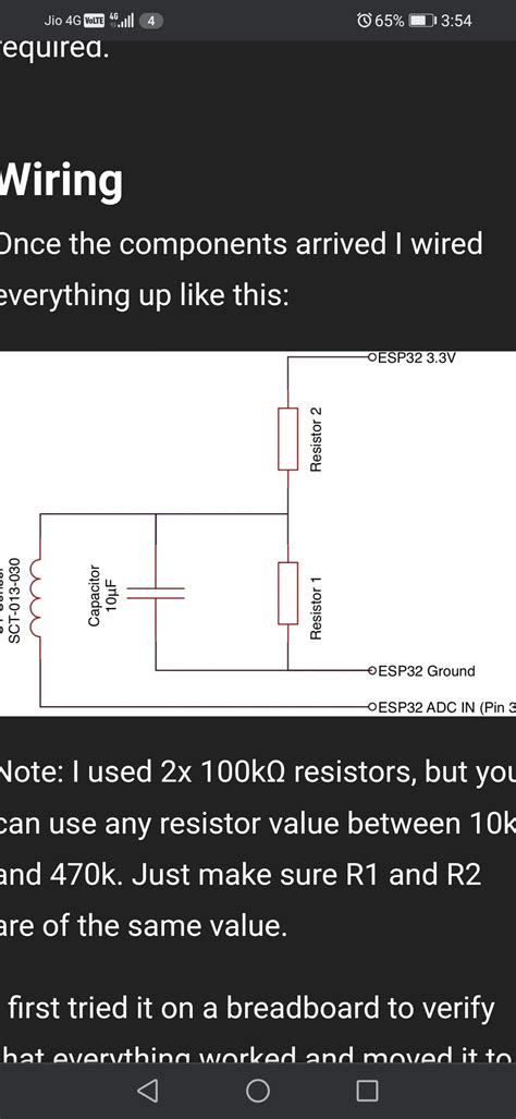 Please Explain This Schematic R Askelectronics