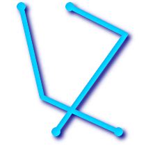 Chapter Using Postgis Data Management And Queries