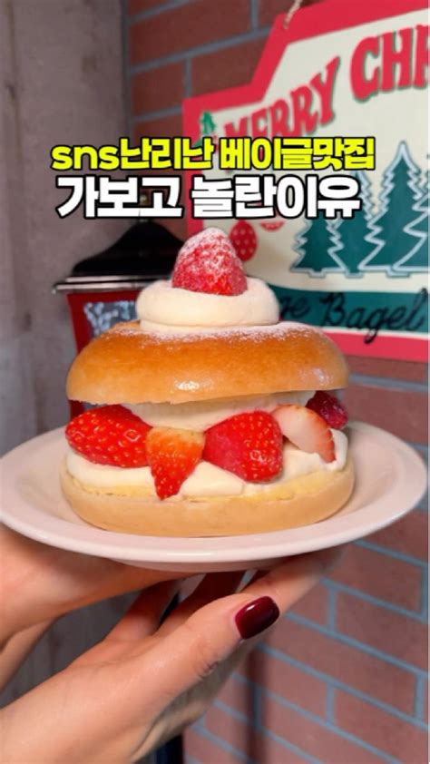 먹쪼이ㅣ썰과 함께하는 맛집여행 13000원 탕수육시키면 짜장면이랑 짬뽕국물이 공짜 심지어 탕수육크기 大자 미친 갓성비인 전설의중국집 인천 태화각 정말 오래된