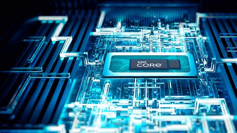 Intel представила линейку процессоров Core 200h перед Ces 2025 Pc Review Kz