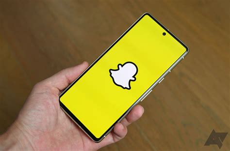 How To Enable Dark Mode In Snapchat