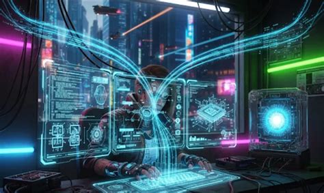 Free A Software Engineers Guide To Build Your Own X Programming