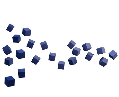 Who We Are Rocket Code