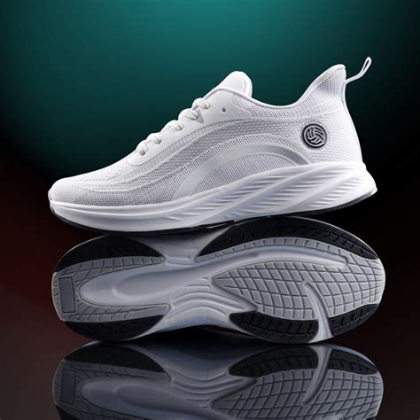 Bacca Bucci Fly Training Shoes For Everyday Use