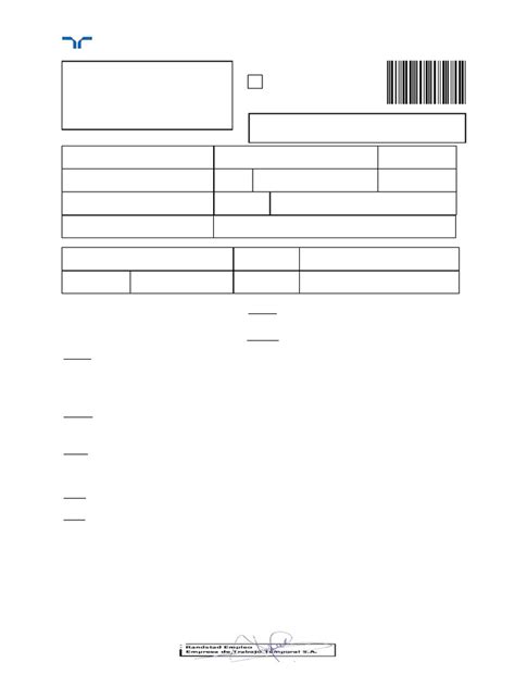 My Document Pdf