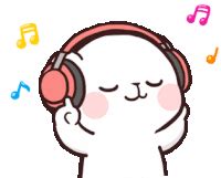 Jisshubot Jisshu Developer GitHub