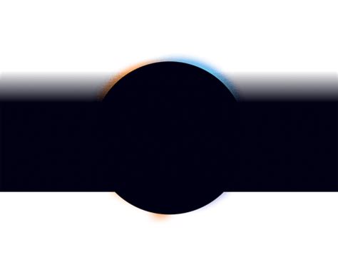 Pynt Effortless Api Security Testing