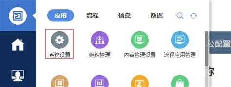 o2oa开发平台前端源码级二次开发（vue3 react） o2oa二次开发 csdn博客