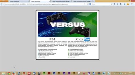 Aprender Css En Html Estilos Compuestos Clase 6 Diseño Web Style Multimedia