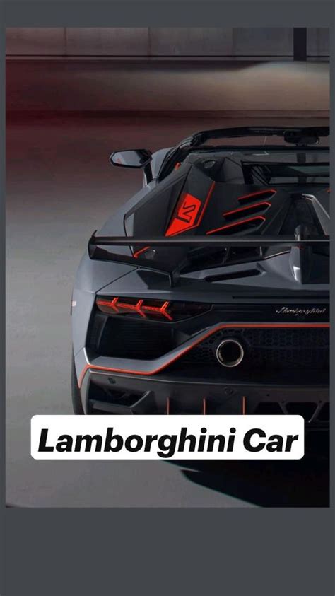 Mahbub Robin Mrrobinboss Profile Pinterest