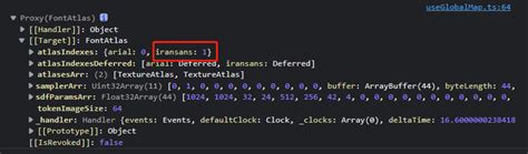 Sample Websites And Api Documents Cannot Be Inserted 404 · Issue 683 · Openglobusopenglobus