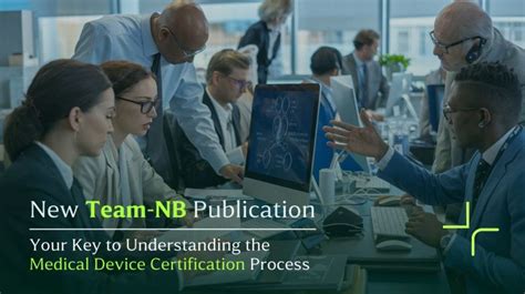 Cmc Consulting Group On Linkedin Mdr Medicaldevices Certification Authorizedrepresentative…