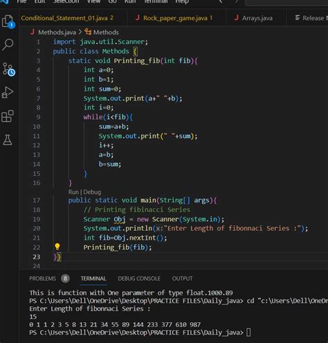 Aman Singh On Linkedin 365daysofcodechallenge Java Cplusplus Codingjourney Leetcode