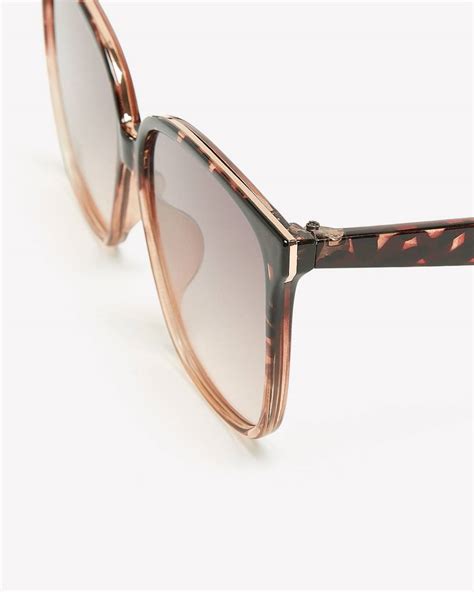 Wayfarer Tortoise Sunglasses Penningtons Wayfarer Tortoise Sunglasses Penningtons