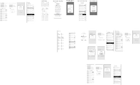 Prototype Ingredients Inventory Figma