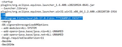 Incompatible Jvm Message After 2303 Install · Issue 19836 · Dbeaverdbeaver · Github