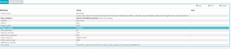Html Listing Text Overflows If Size Of The Text Is Too Long Stack