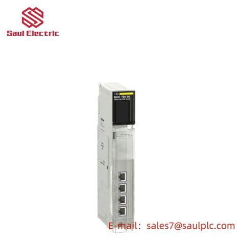 Schneider Quantum Ethernet Dio Network Module 140noc78000 Modular Automation Innovation Saul