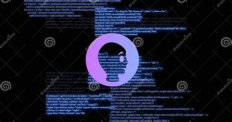 Image Of Ai Data Processing Over Chat Bot And Computer Circuit Board Stock Image Image Of