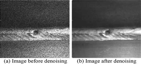 Image Median Filtering Denoising Image 3 Image Enhancement Image Download Scientific Diagram