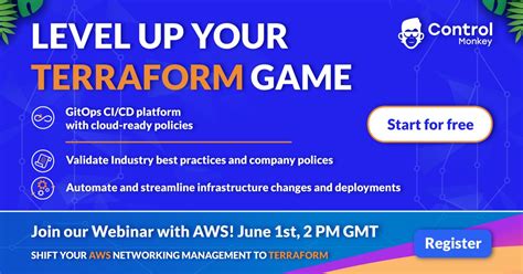sergio cuellar on linkedin weekly tf issue 122 migrating from terraform cloud iam user