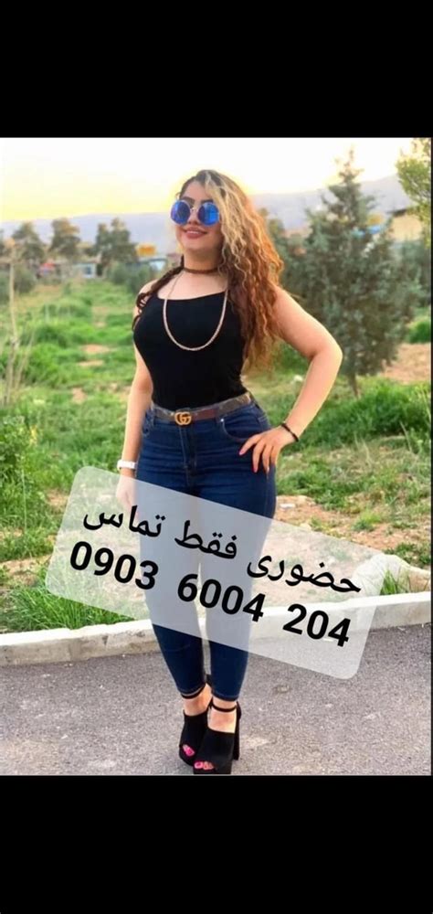 شماره خاله صیغه همسریابی شماره خاله حضوری زن صیغه ایی جنده ساعتی ممه دختران خوشکل شماره خاله