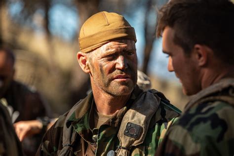 Dvids Images Opfor 2 14 Hosts A Combined Arms Rehearsal During Jpmrc 24 01 [image 31 Of 35]