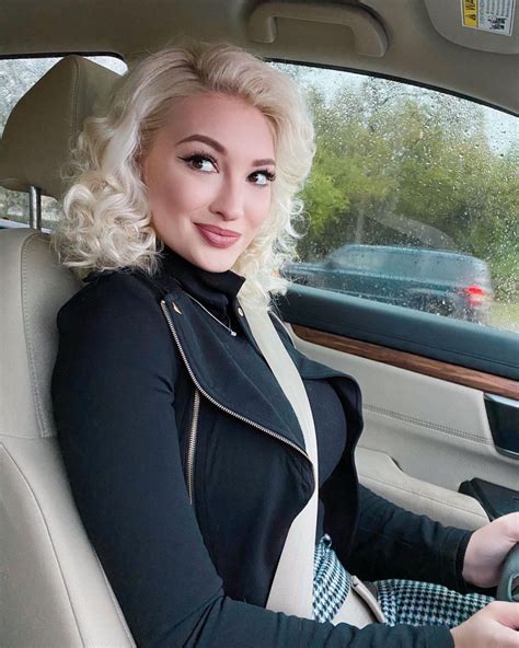 Anna Faith Carlson