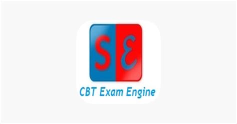 ‎computer Based Test Software On The App Store
