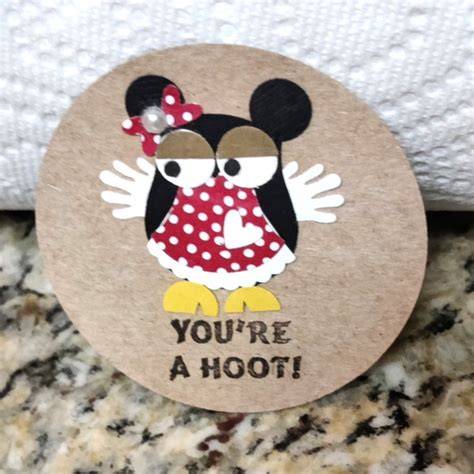 Pretty Flowers Stampin Cut And Emboss Embossing Folder Retired From Stampin Up Etsy