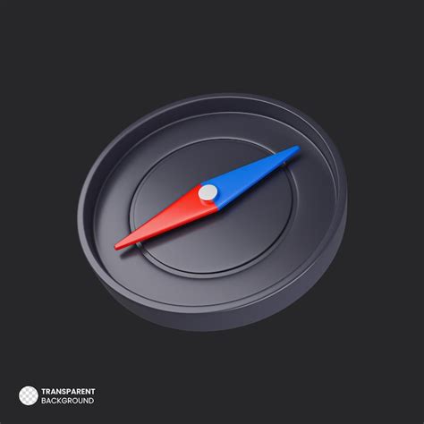 Compass Realistic Psd 16000 High Quality Free Psd Templates For Download