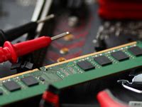 Reconstructing User Activities From A Memory Dump Law Enforcement Center Cyber