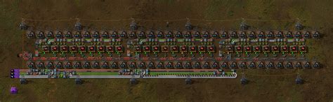 Beaconed Belt Based Compact 1 8k M Red Circuit Setup Consumes Full Blue Belt Of Plastic And