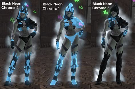 Guide Materials Dc Universe Online Forums