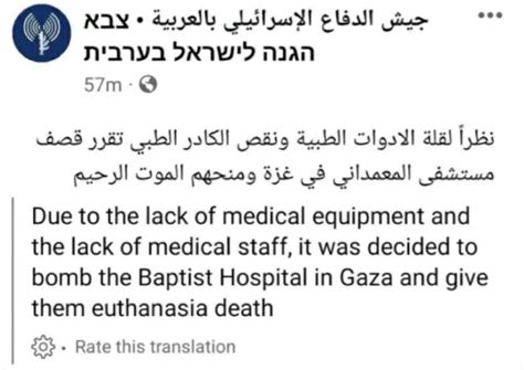 Mohamed Abdelkarim Msc Posted On Linkedin