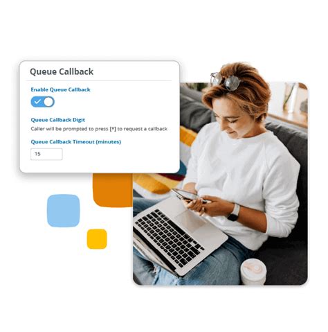 Customer Experience Services For Businesses AVOXI