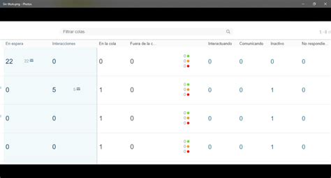 Create An Email Conversation Api Data Actions Genesys Cloud Developer Forum