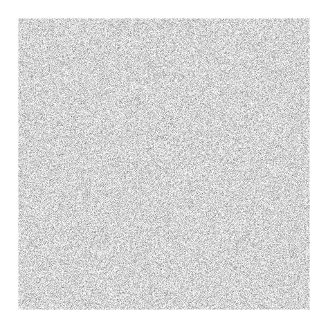 Matplotlib