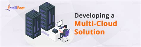 Top Cloud Computing Projects Ideas For Beginners In