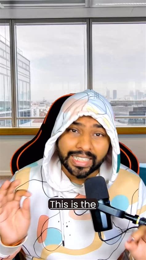 Suman Kumar Codewithkolin • Instagram Photos And Videos