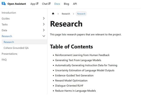 The Institute For Ethical Ai And Machine Learning On Linkedin Ml Machinelearning
