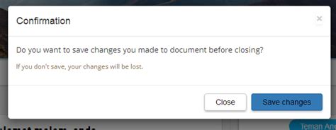 Javascript Bootstrap Modal Jquery Not Rendering Or Showing Correctly