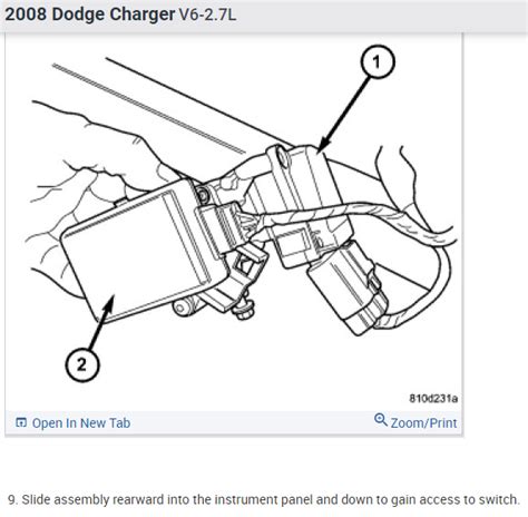 Turn The Key And It Dosn T Start