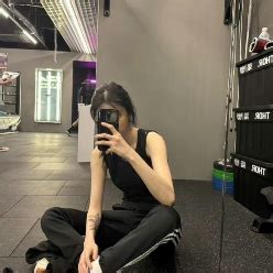 bilibili 哔哩哔哩静态网页html css