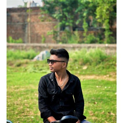 Rohit Gupta
