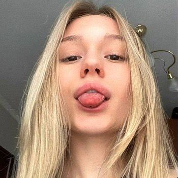 Alli Nika Videos Watch Her Free Sex Vids At Freeones