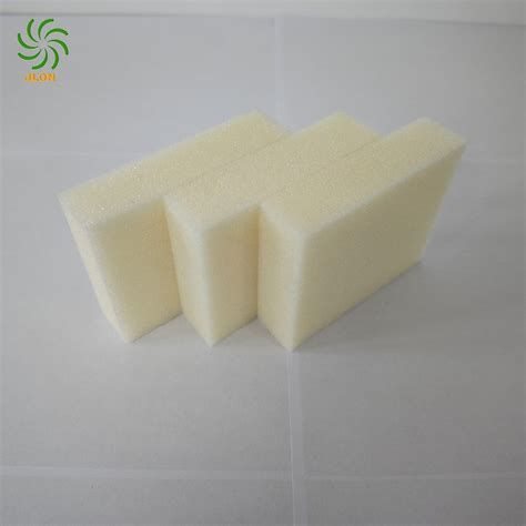 Pmi Foam Is A Cross Linked Rigid Foam Material With Polymethacrylimide