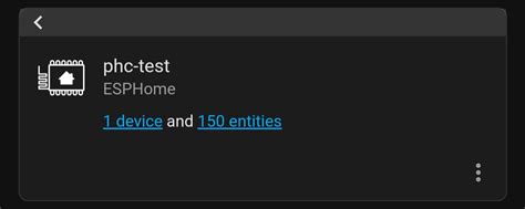 Cant Add Custom Repositories In Hacs R Homeassistant
